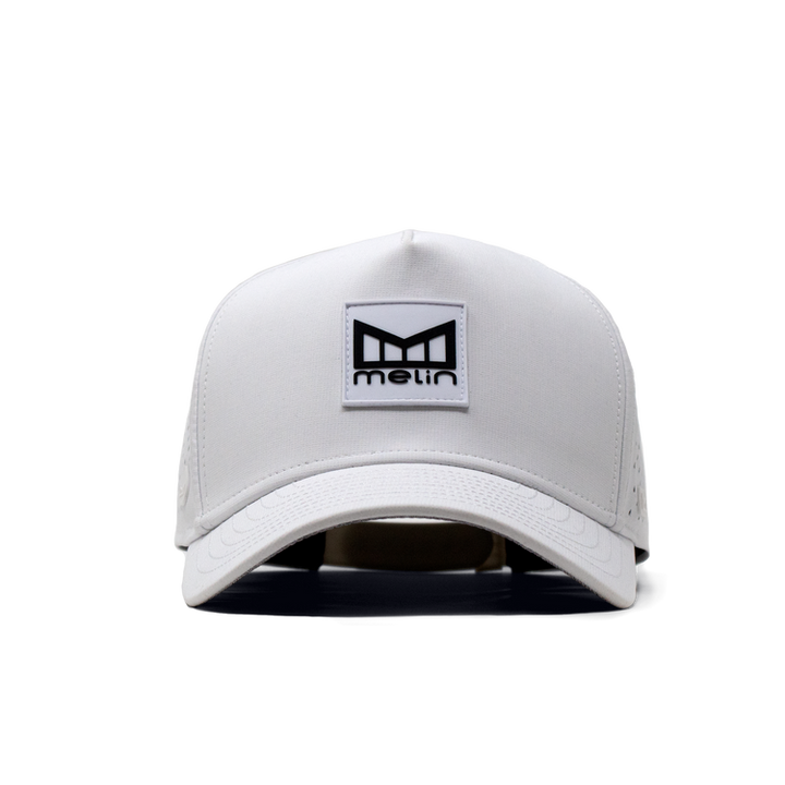 Shop Melin | Free Shipping NZ & AU | Sisters & Co