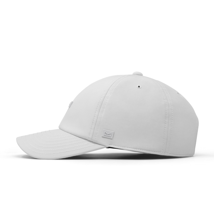 Shop Melin | Free Shipping NZ & AU | Sisters & Co