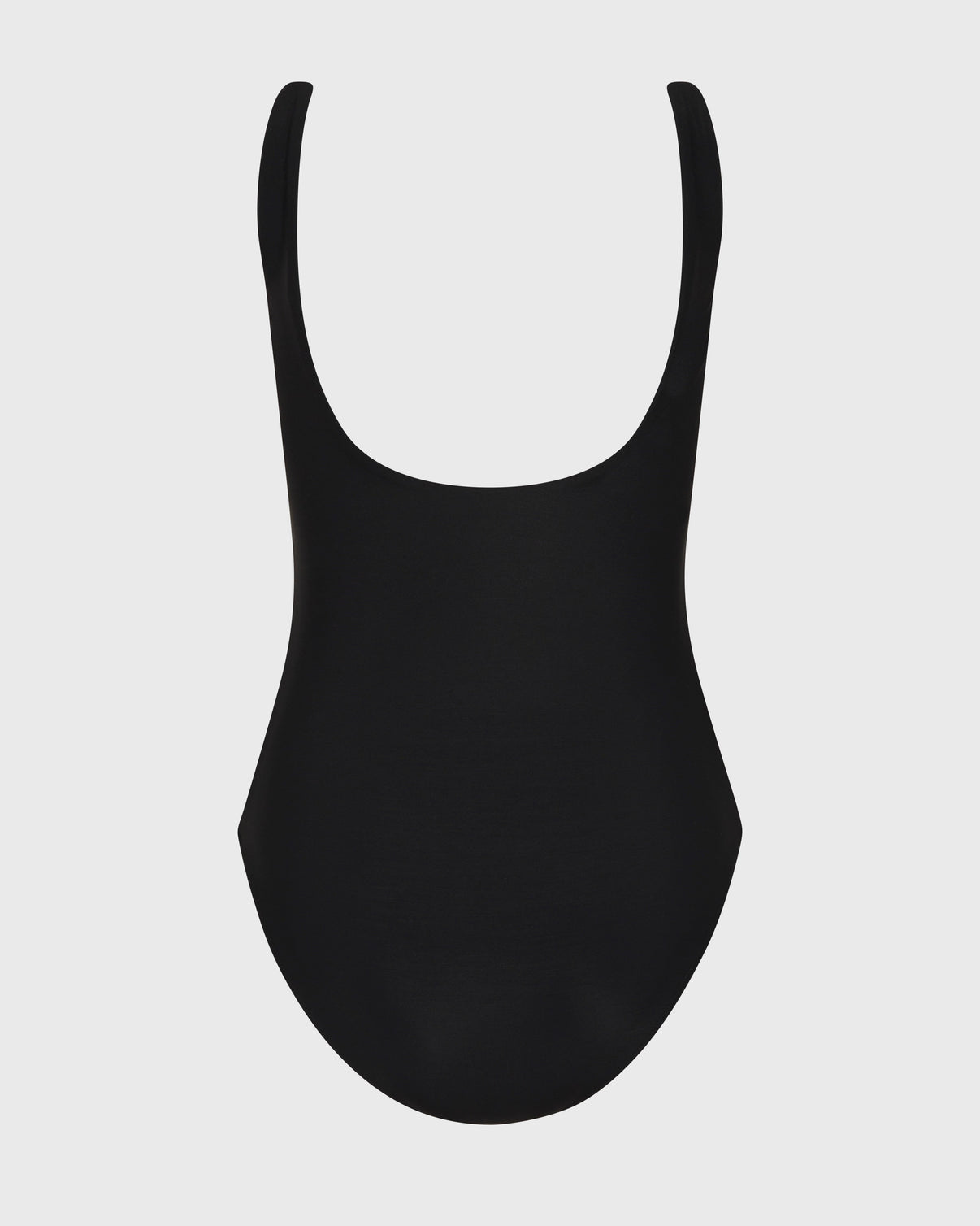 Bondi Born | Vera One Piece - Black – Sisters & Co