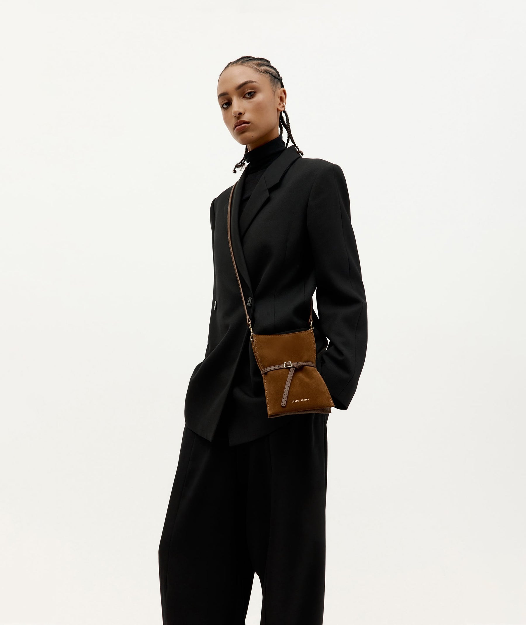 Deadly Ponies | FREE NZ Shipping & Returns – Sisters & Co