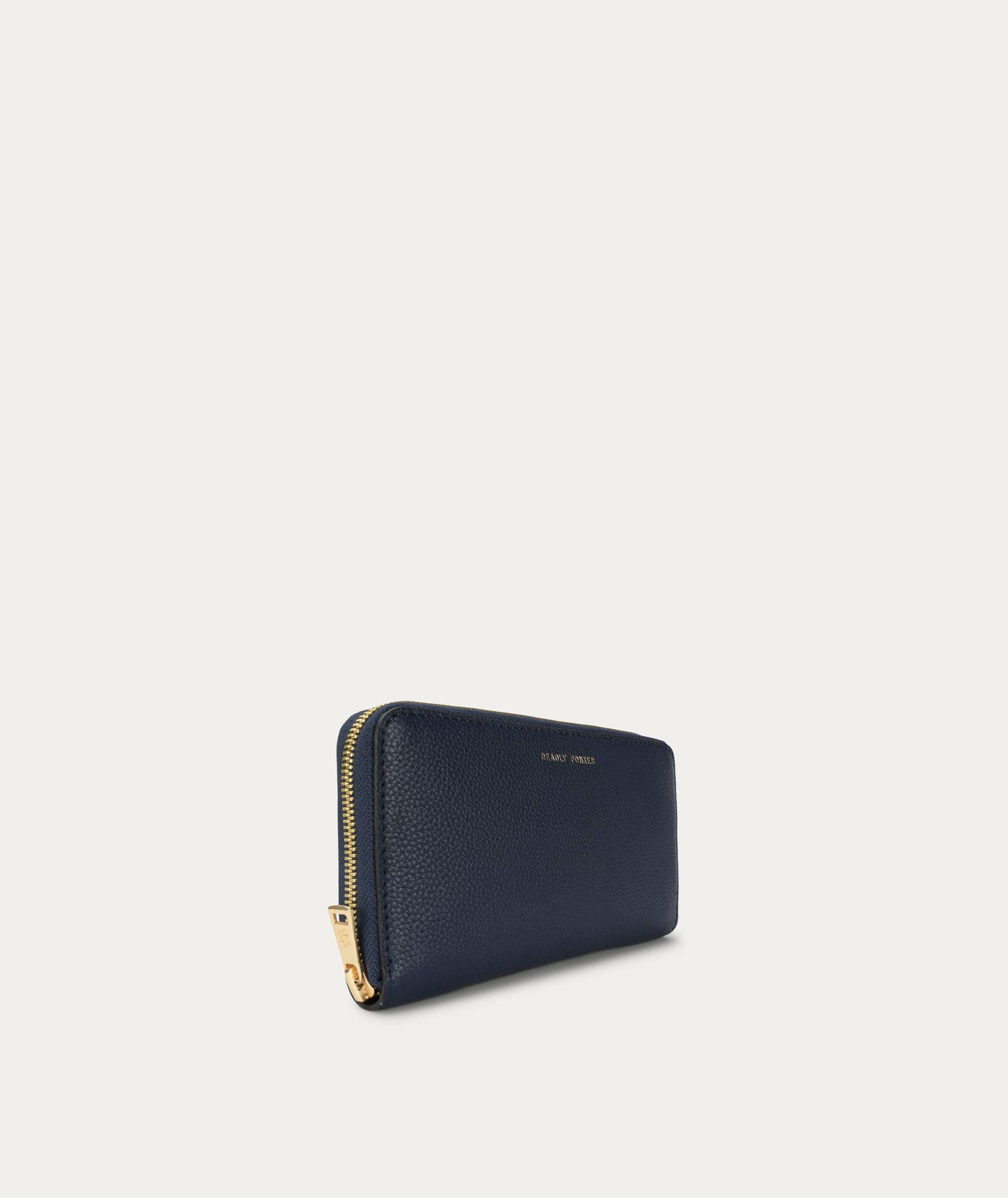 Deadly Ponies | FREE NZ Shipping & Returns – Sisters & Co