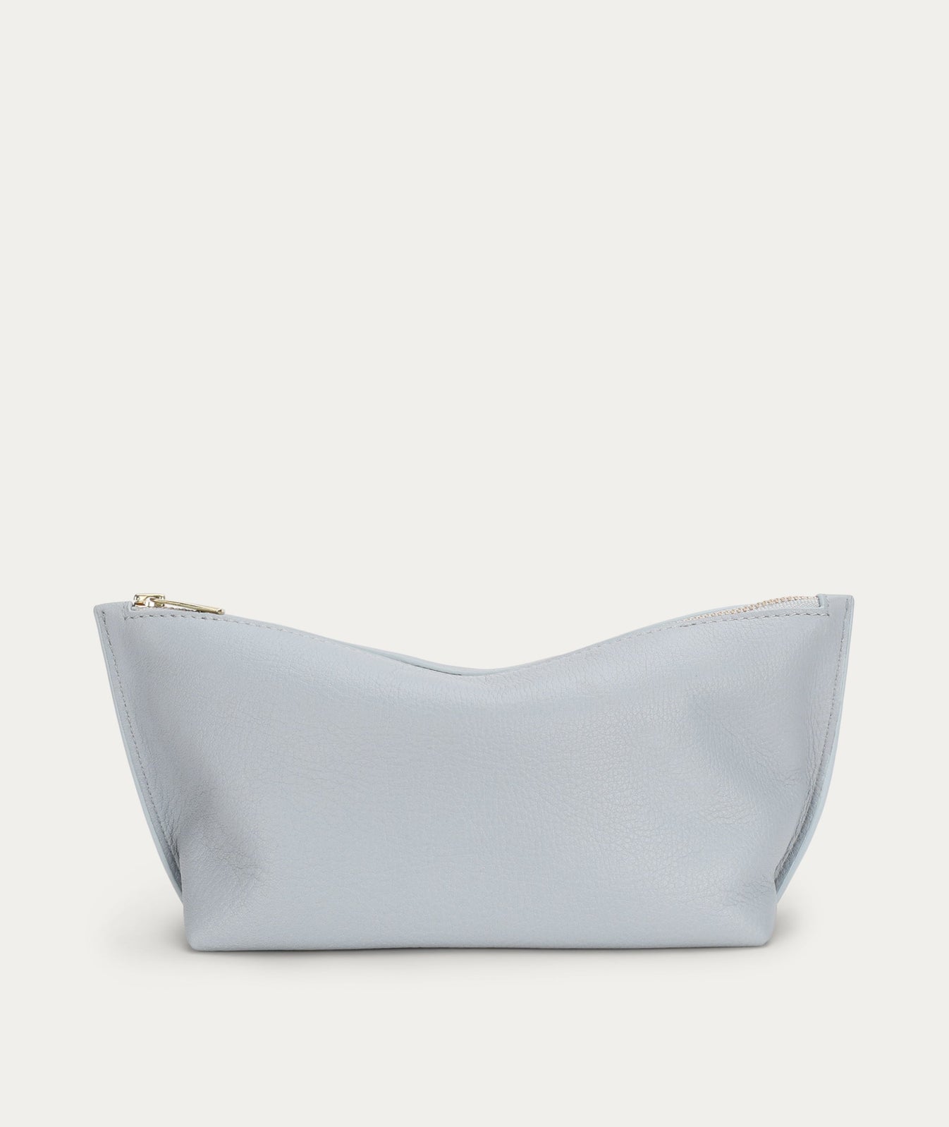 Deadly Ponies | Poucher Grande - Iceberg – Sisters & Co