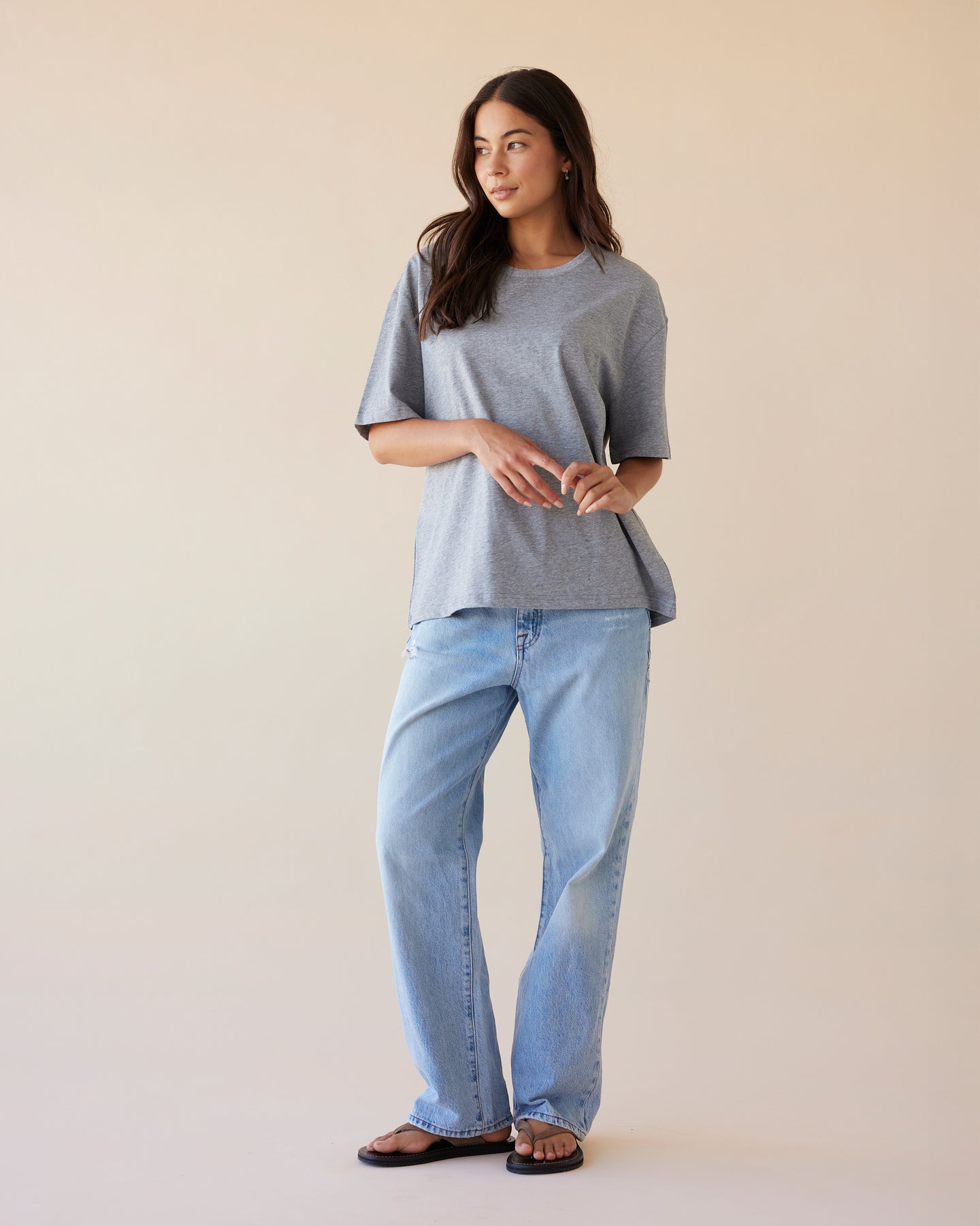 Shop Dear Dylan | Free Shipping to NZ & AU | Sisters & Co