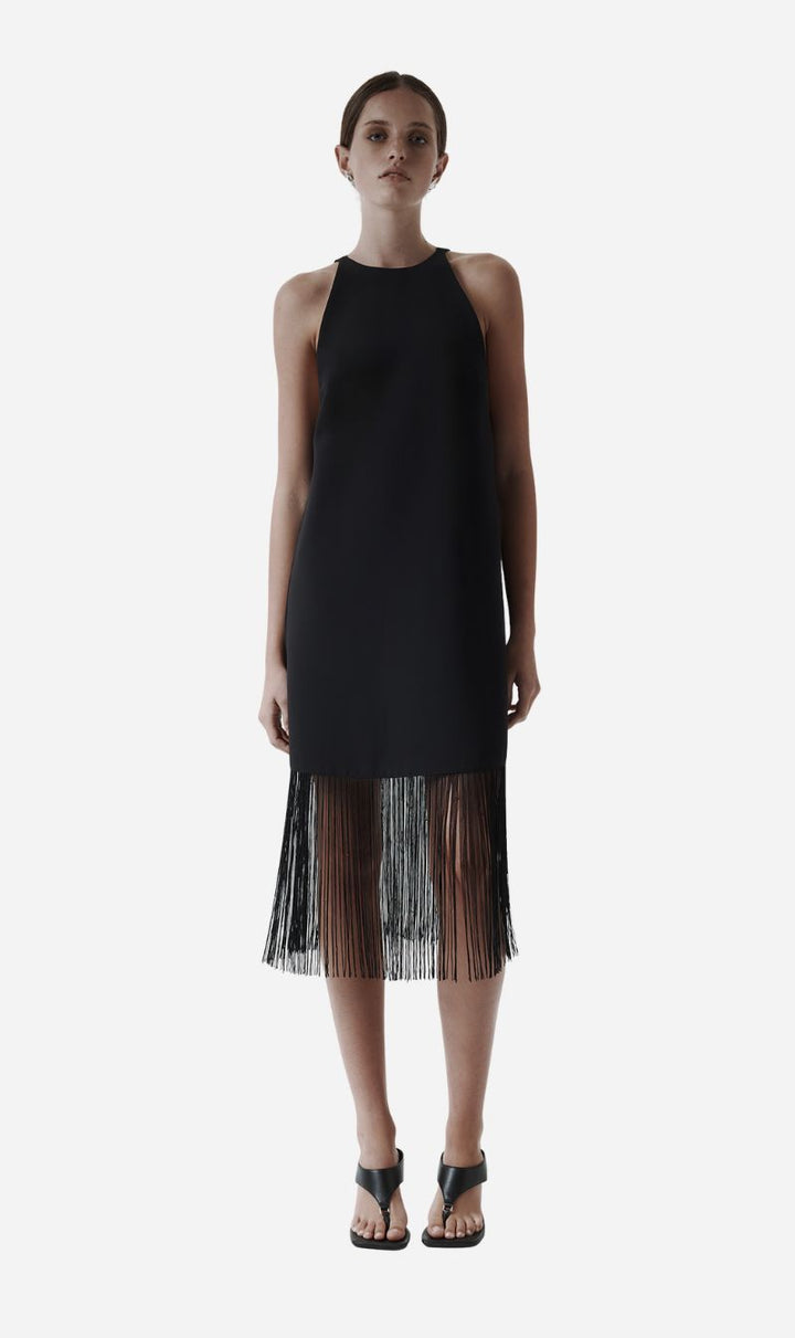 Rebe – Sisters & Co