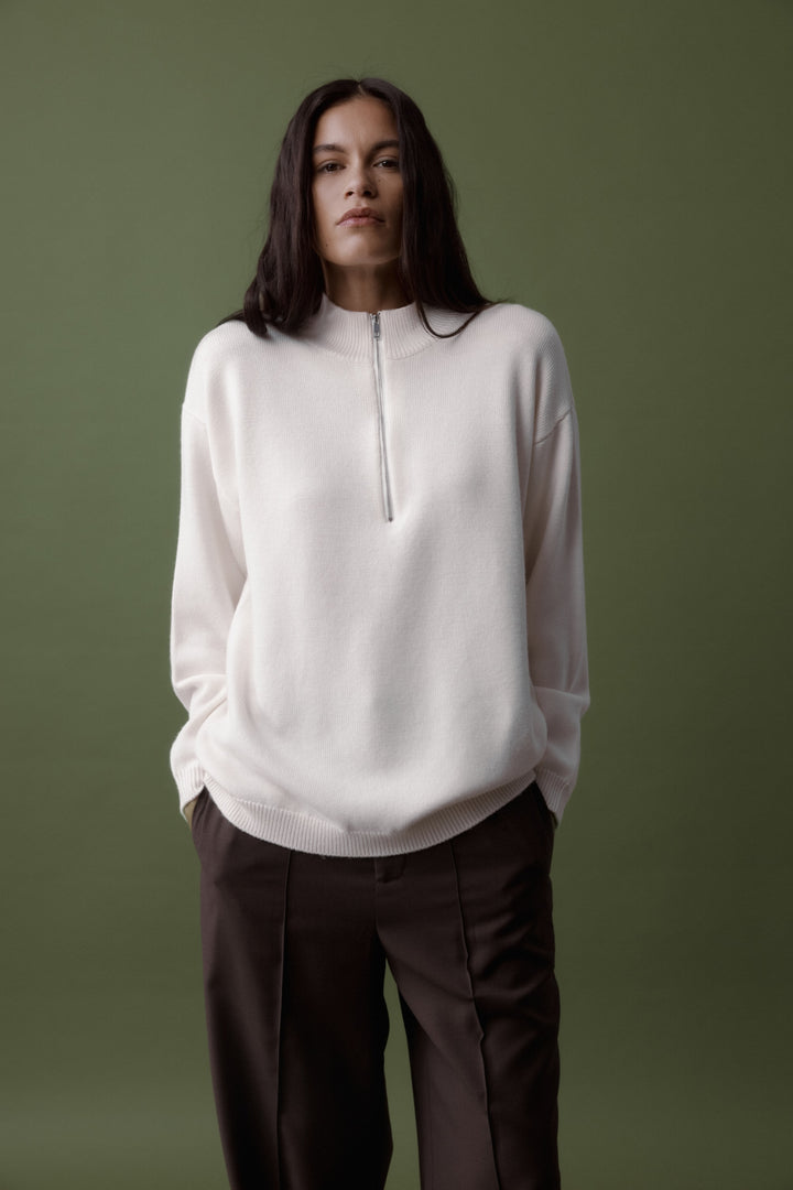 Shop Rebe | Rebe Clothing | Sisters & Co