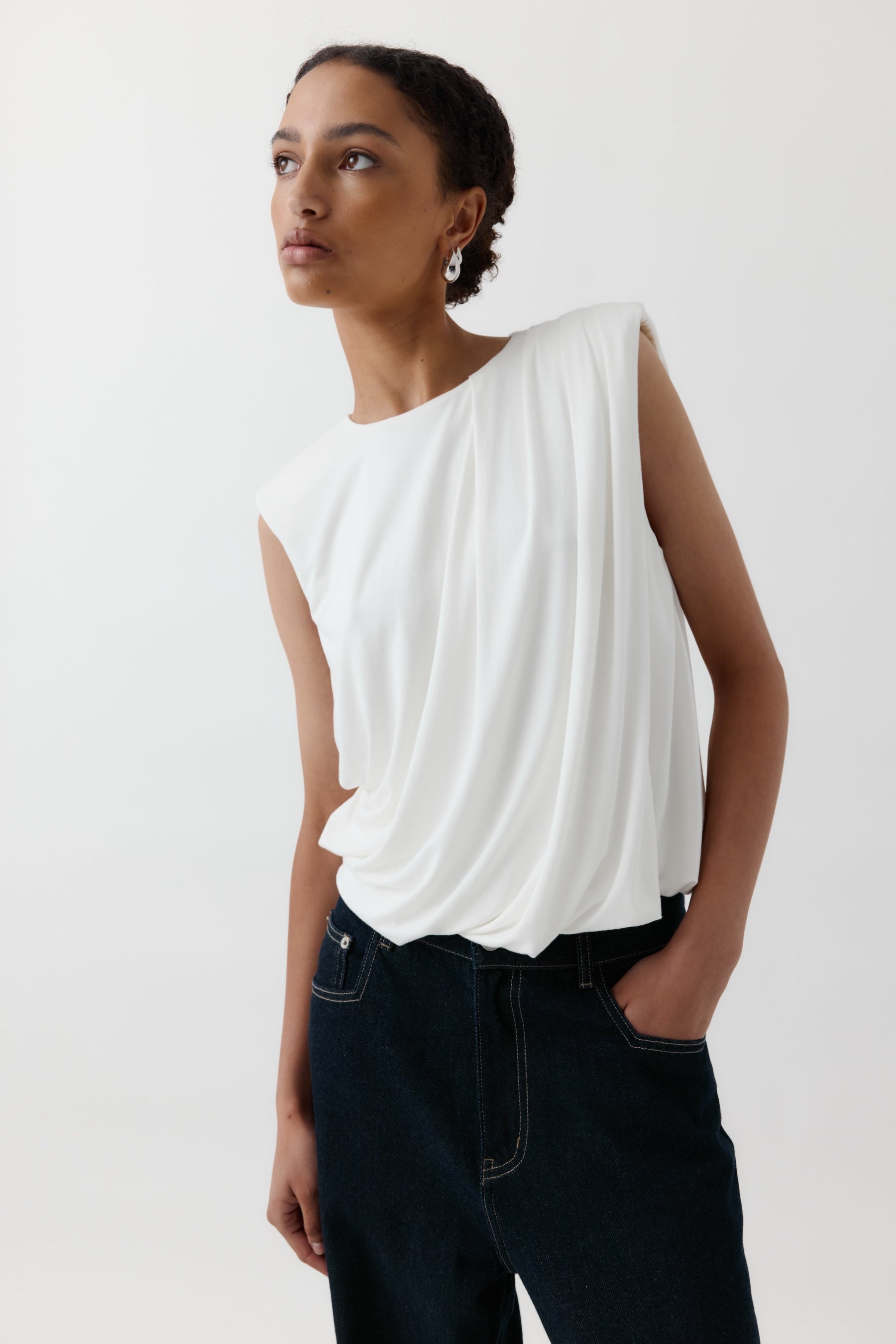 Rebe – Sisters & Co