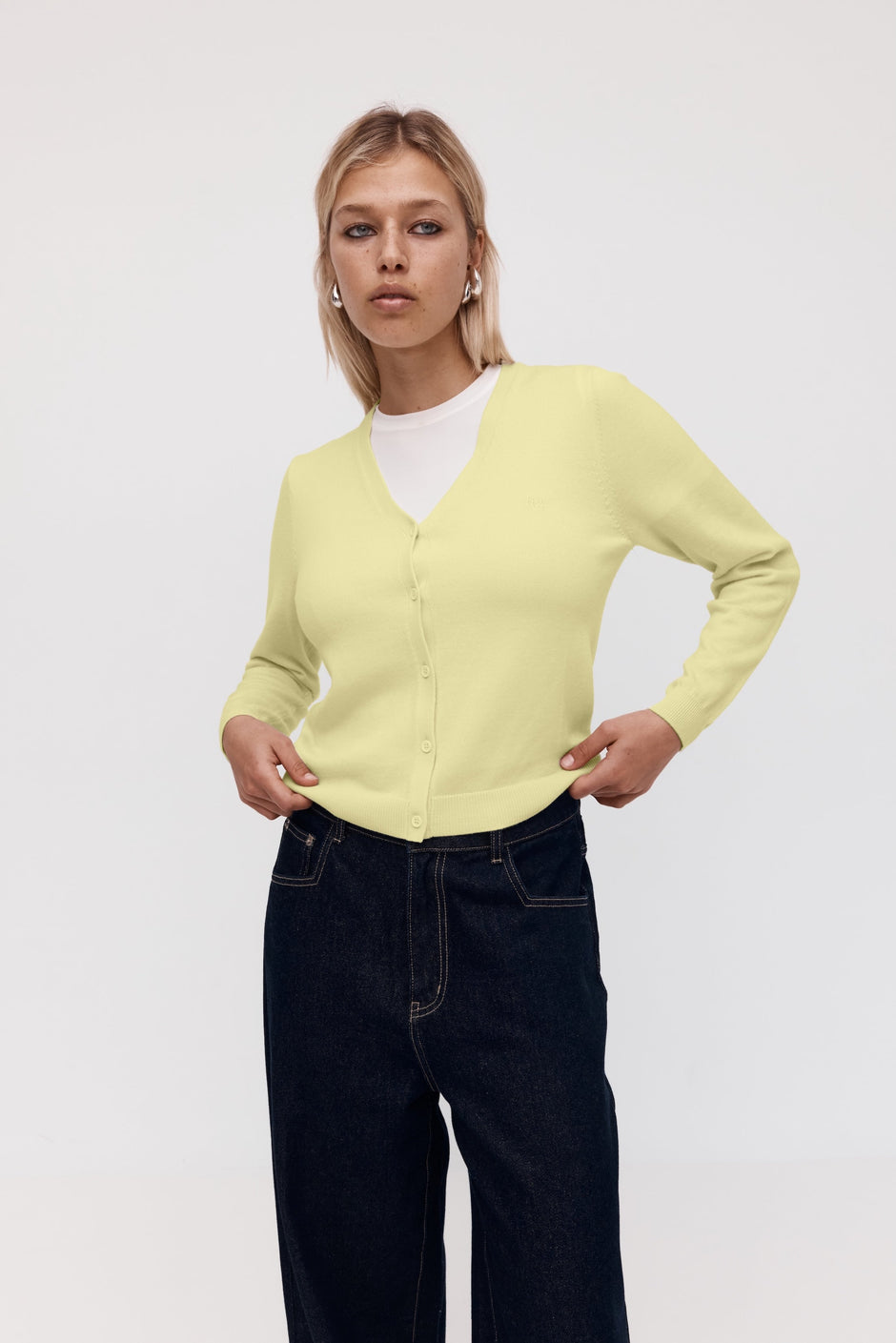 Rebe – Sisters & Co