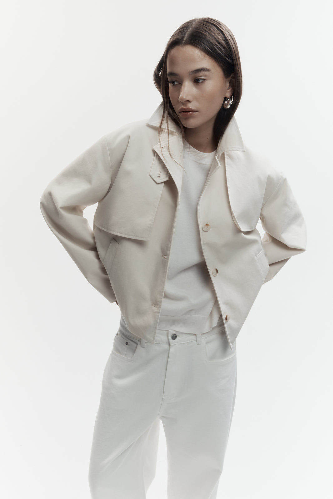 Rebe – Sisters & Co