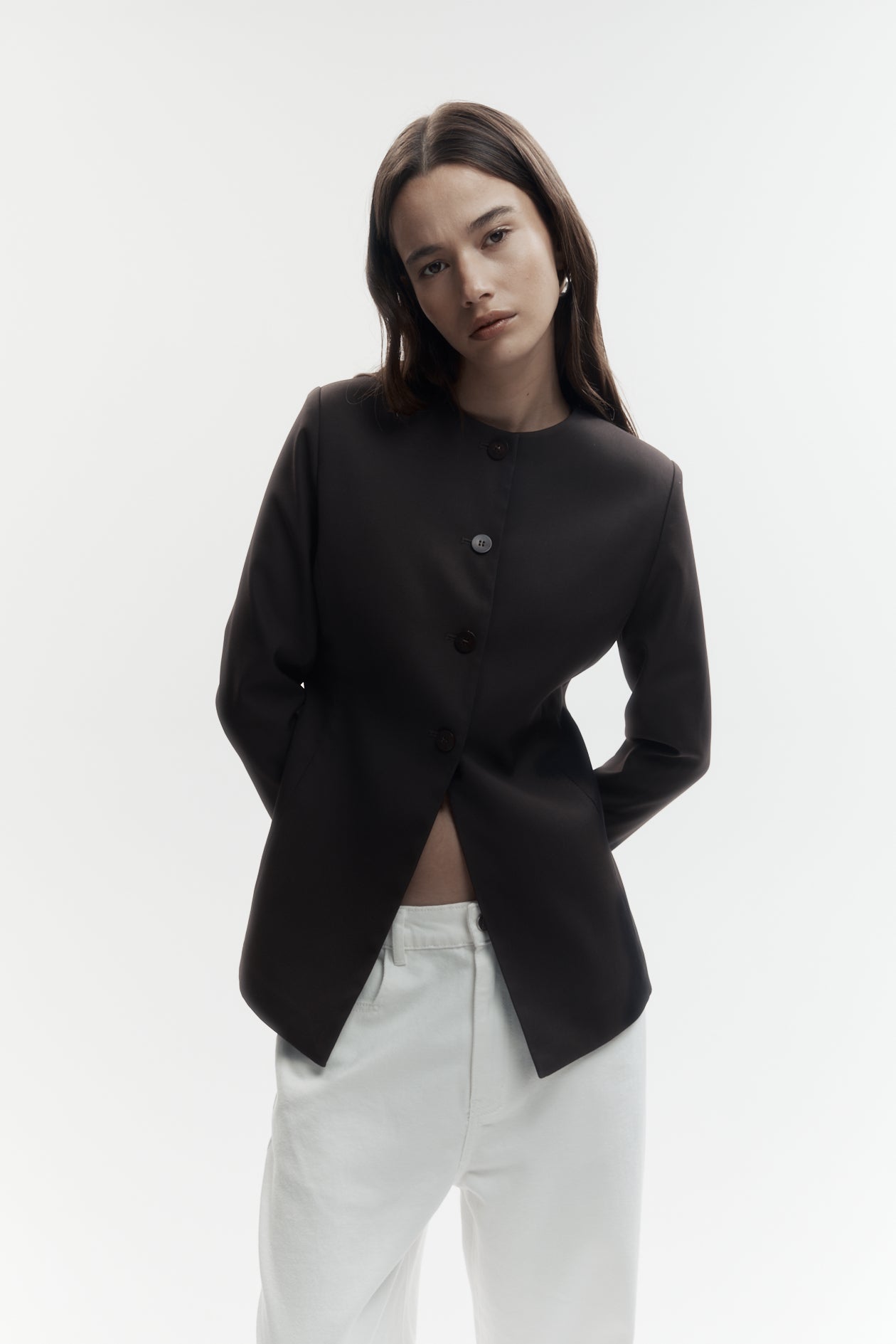 Shop Rebe | Rebe Clothing | Sisters & Co