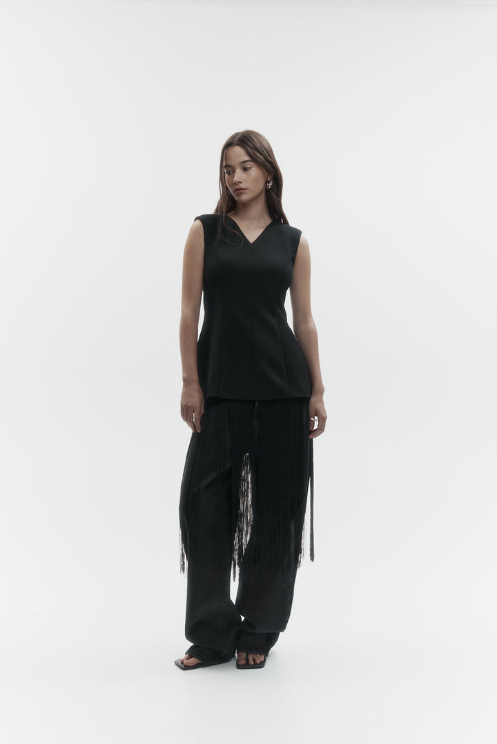 Shop Rebe | Rebe Clothing | Sisters & Co