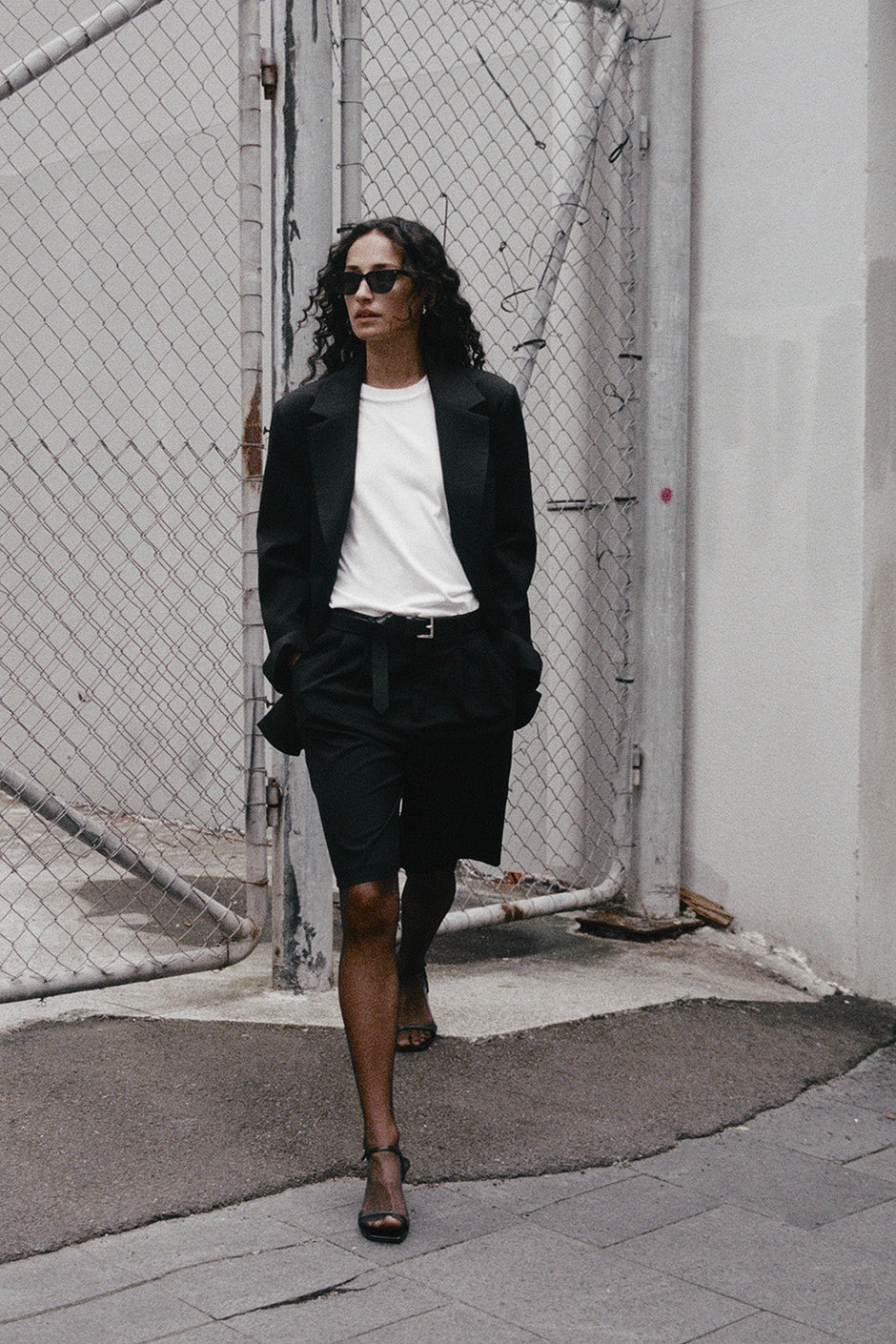 Rebe – Sisters & Co