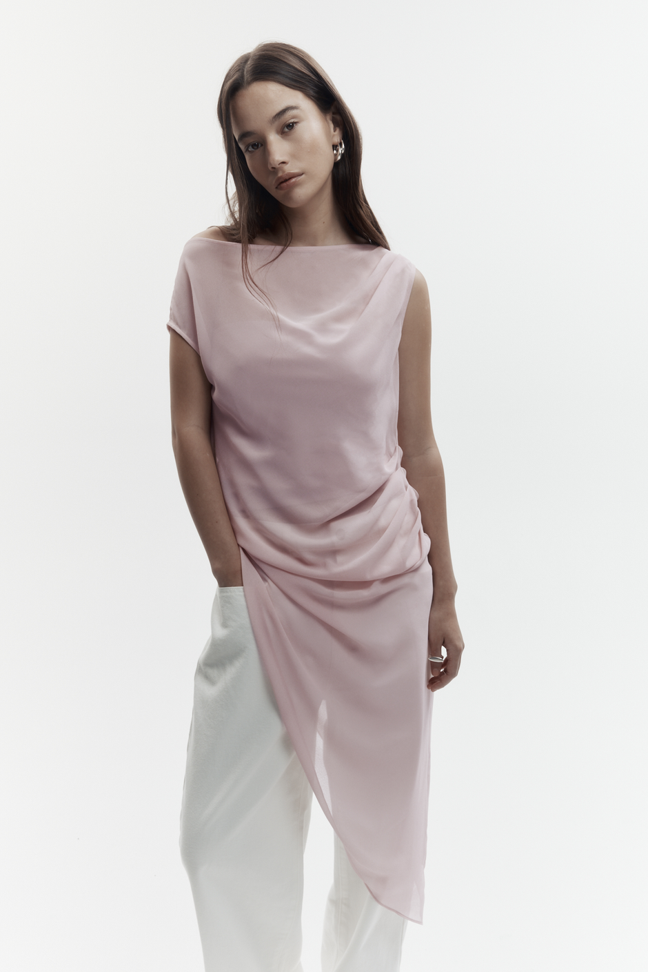 Shop Rebe | Rebe Clothing | Sisters & Co